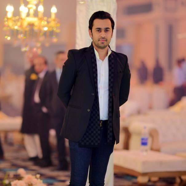 About – Brothers Production Limited